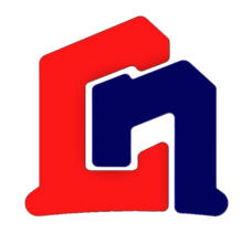 cn3d.eu - Upgrading the Future, One Print at a Time.